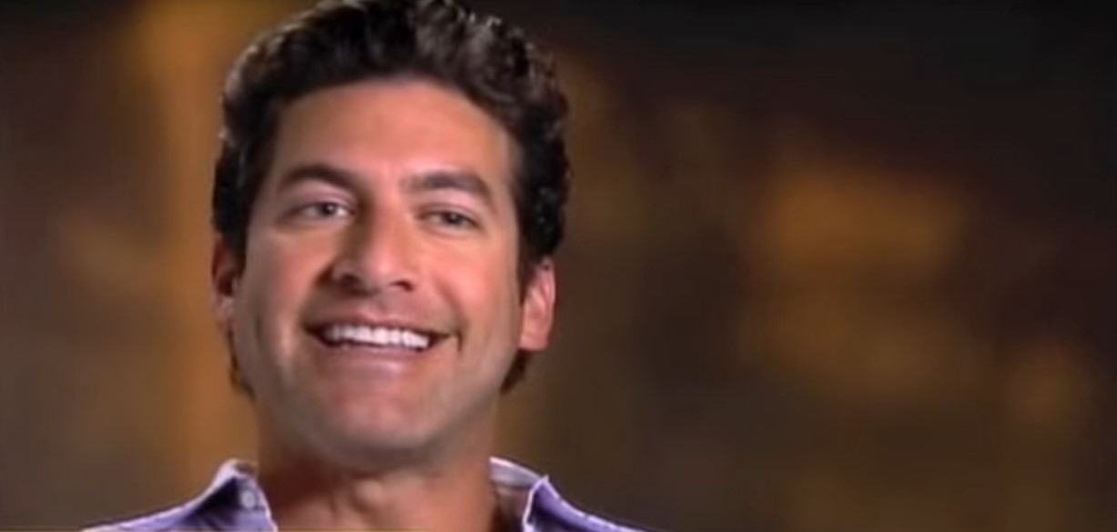 Extreme Makeover Home Edition: Where Are They Now? The Cast Today