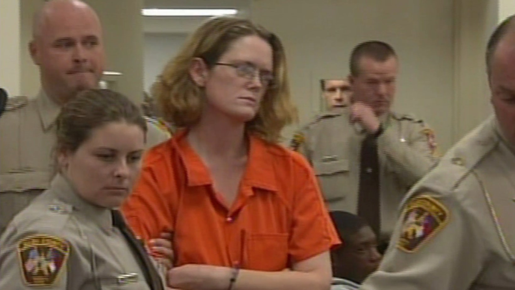 Julie Bowling Murder: Where Are Mark Bowling and Rose Vincent Now? Update