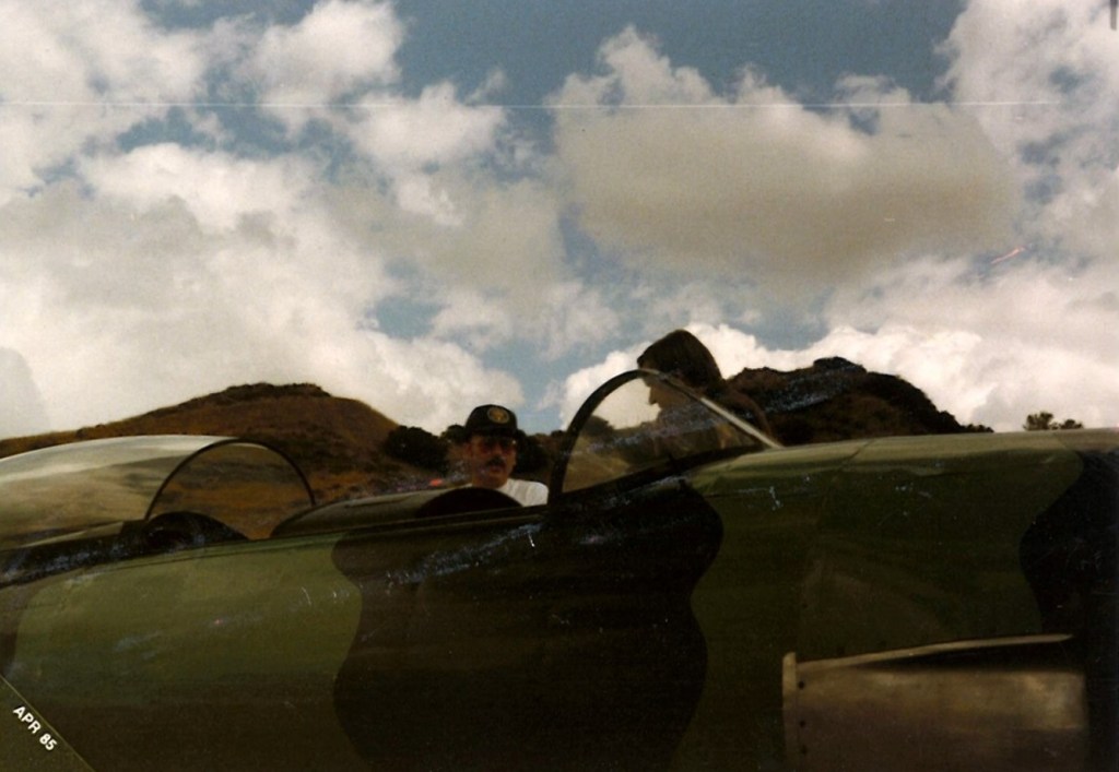 William Leasure Now: Where is Former LAPD Officer Today? Update