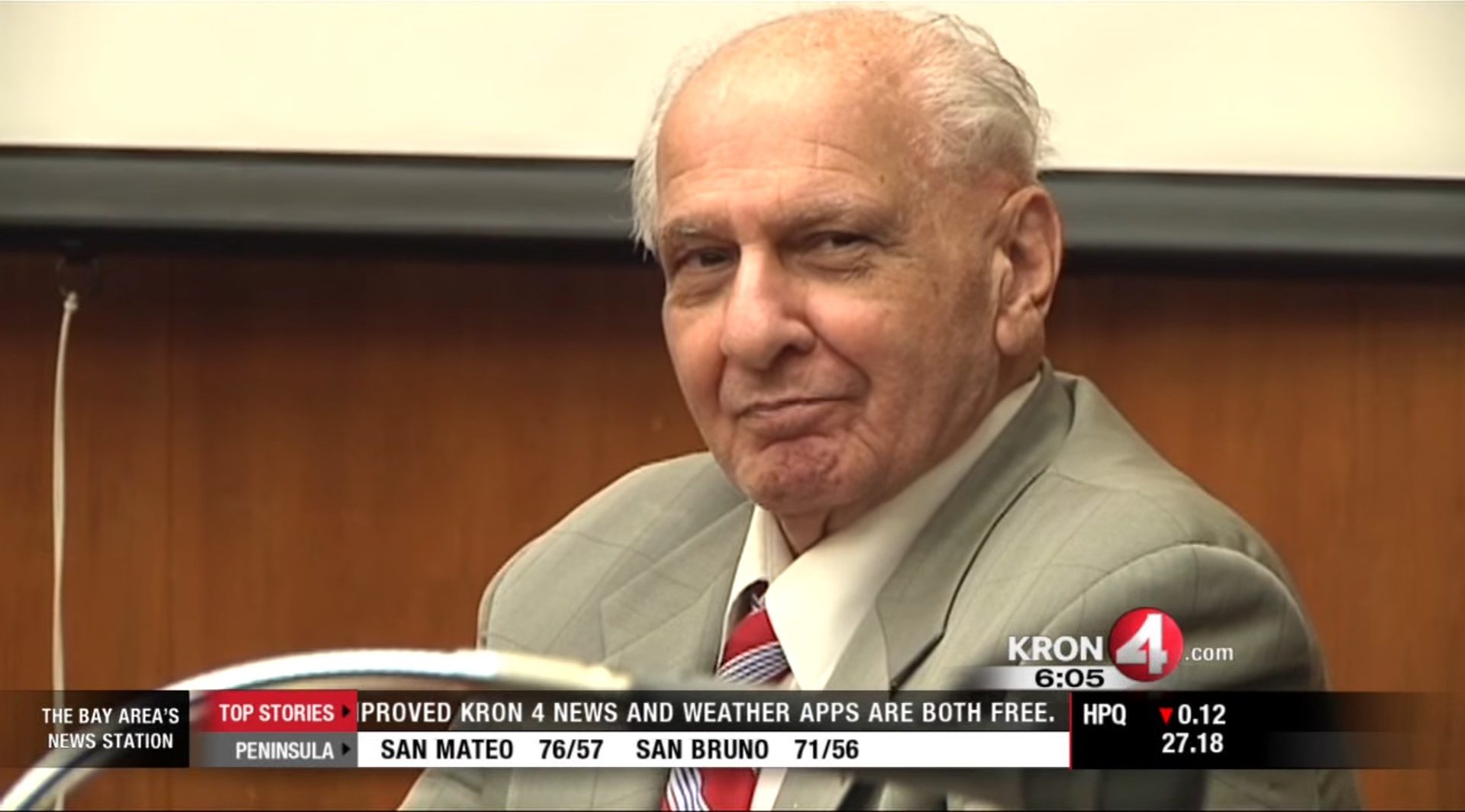 Joseph Naso Now: Where is the Serial Killer Today? Update