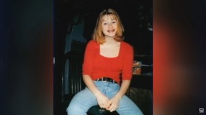 Leah Freeman Murder: What Led to Her Tragic End?