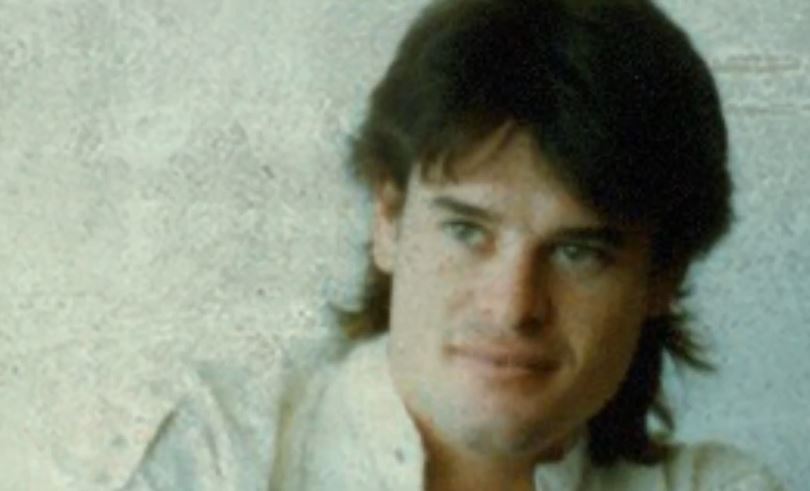 Sean Cousins Murder: Where is Tim Koile Now? Update