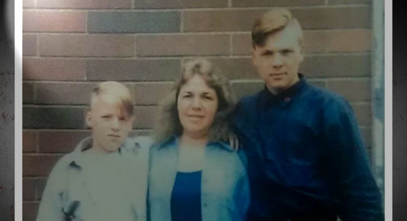 Sharon and Deborah Halstead Now: Where Are Lynnann Greene's Killers ...