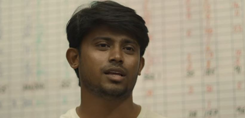 Where Are Amrutha Chandrashekhar and Sridhar Rao Now? Update