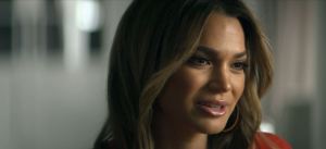 Stacey Gardner Now: Where is Mardy Fish's Wife Today? Netflix Untold Update
