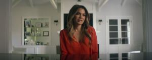 Stacey Gardner Now: Where is Mardy Fish's Wife Today? Netflix Untold Update
