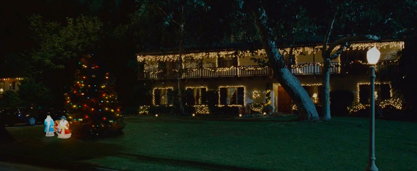 Where Was Step Brothers Filmed? 2008 Movie Filming Locations