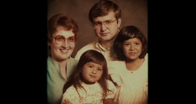 Louis Giambi Now: Where is Bill and Catherine Stuart's Killer Today? Update