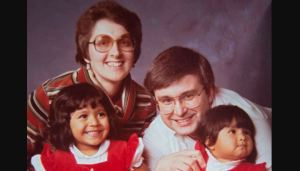 Louis Giambi Now: Where is Bill and Catherine Stuart's Killer Today? Update