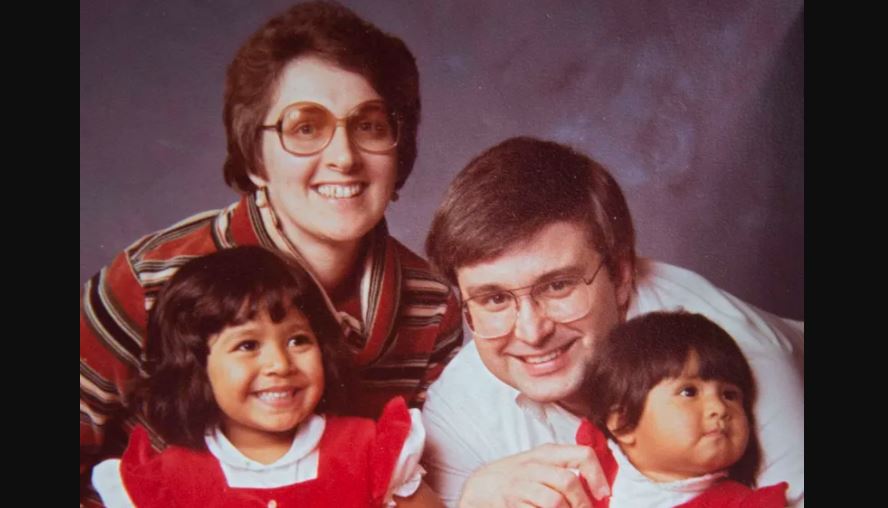 Louis Giambi Now: Where is Bill and Catherine Stuart's Killer Today? Update