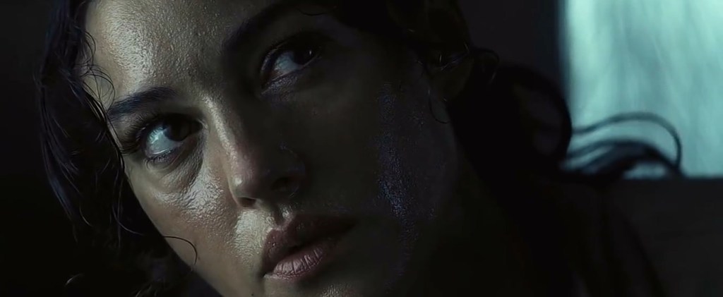 Tears Of The Sun Ending Explained Is Lena Dead Or Alive Tears Of The Sun Ending Explained Is Lena Dead Or Alive