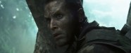 Tears Of The Sun Ending Explained Is Lena Dead Or Alive 
