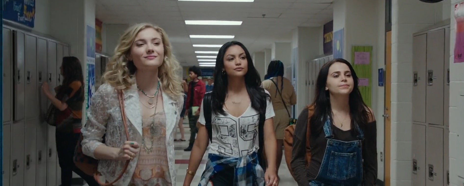 Is The DUFF a True Story? Is the Movie Based on Real Life?