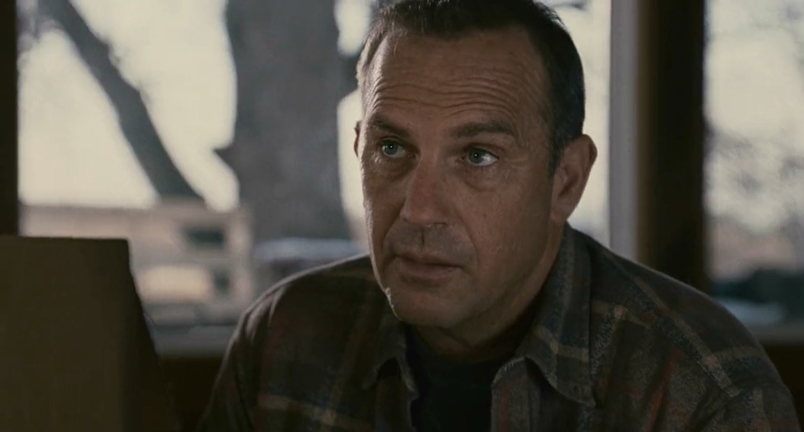 Is The Guardian a True Story? Is the 2006 Movie Based on Real Life?