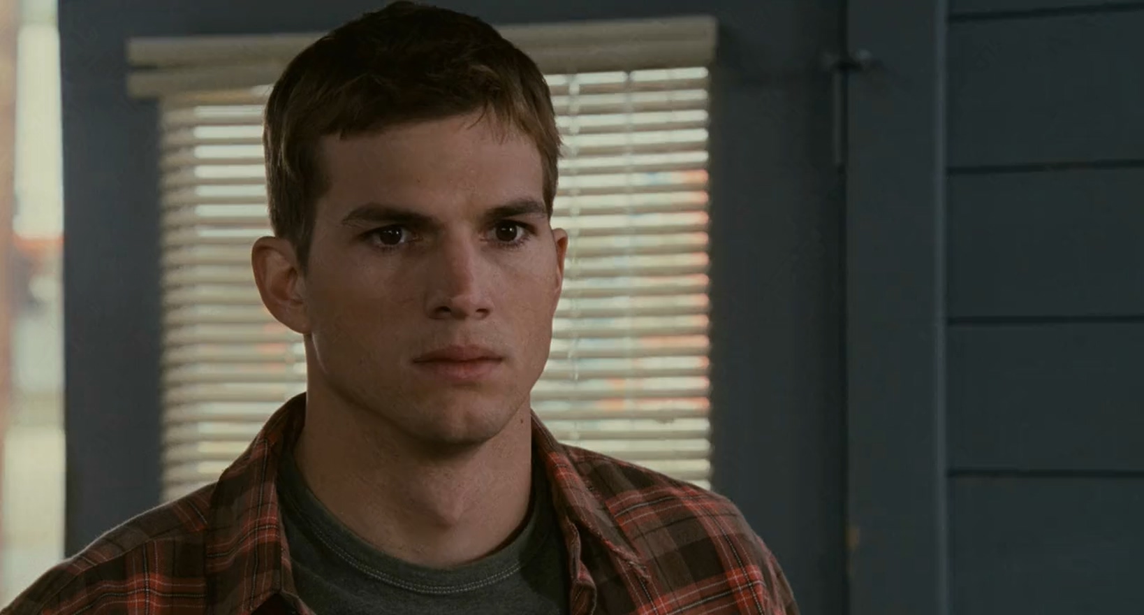 Is The Guardian a True Story? Is the 2006 Movie Based on Real Life?