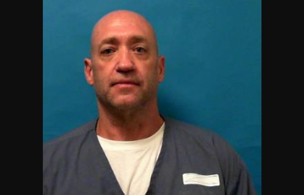 Sean Cousins Murder: Where is Tim Koile Now? Update