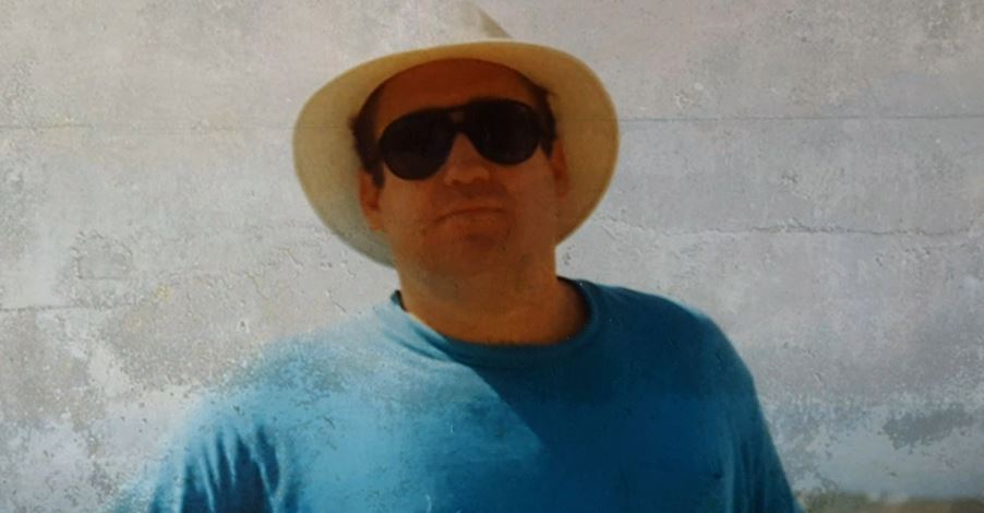 Sean Cousins Murder: Where is Tim Koile Now? Update