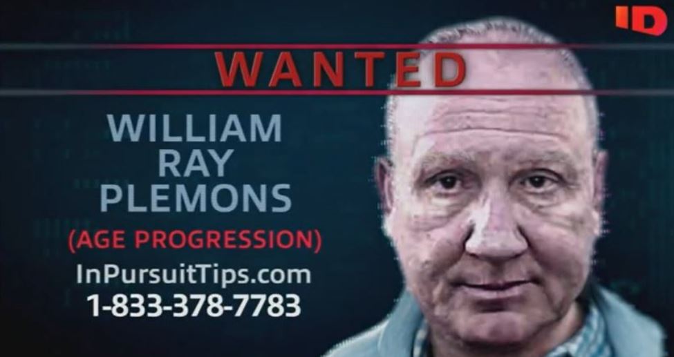 Has William Plemons Been Found? Is He Dead or Alive? Where is Emralinda ...