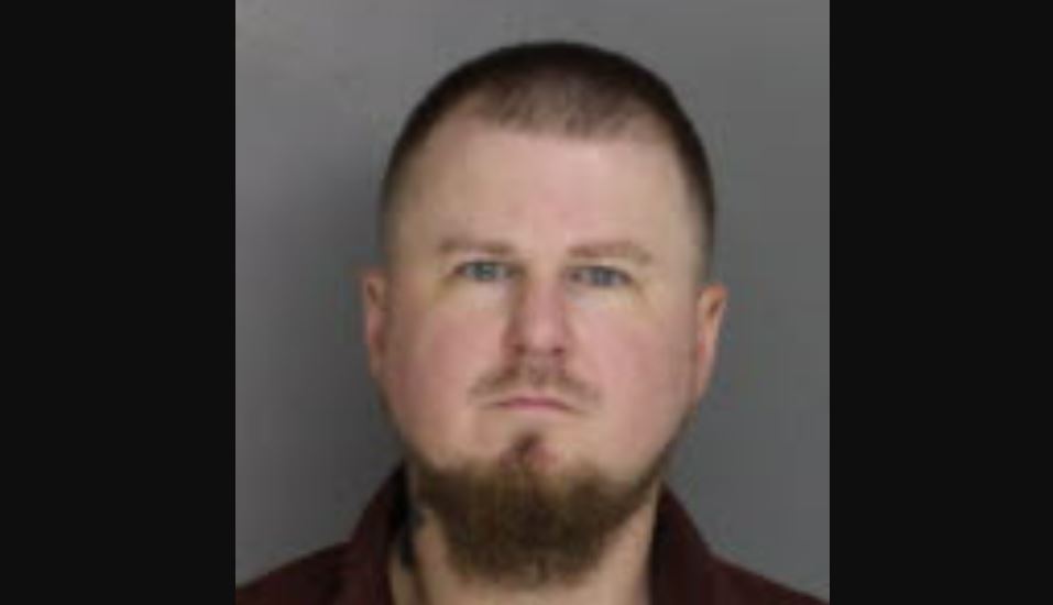 Kelley Jo Snyder Murder: Where is William Snyder Now? Update