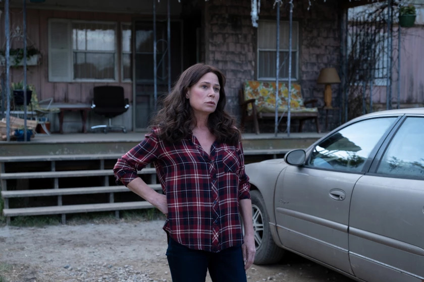 American Rust Episode 2 Recap and Ending, Explained