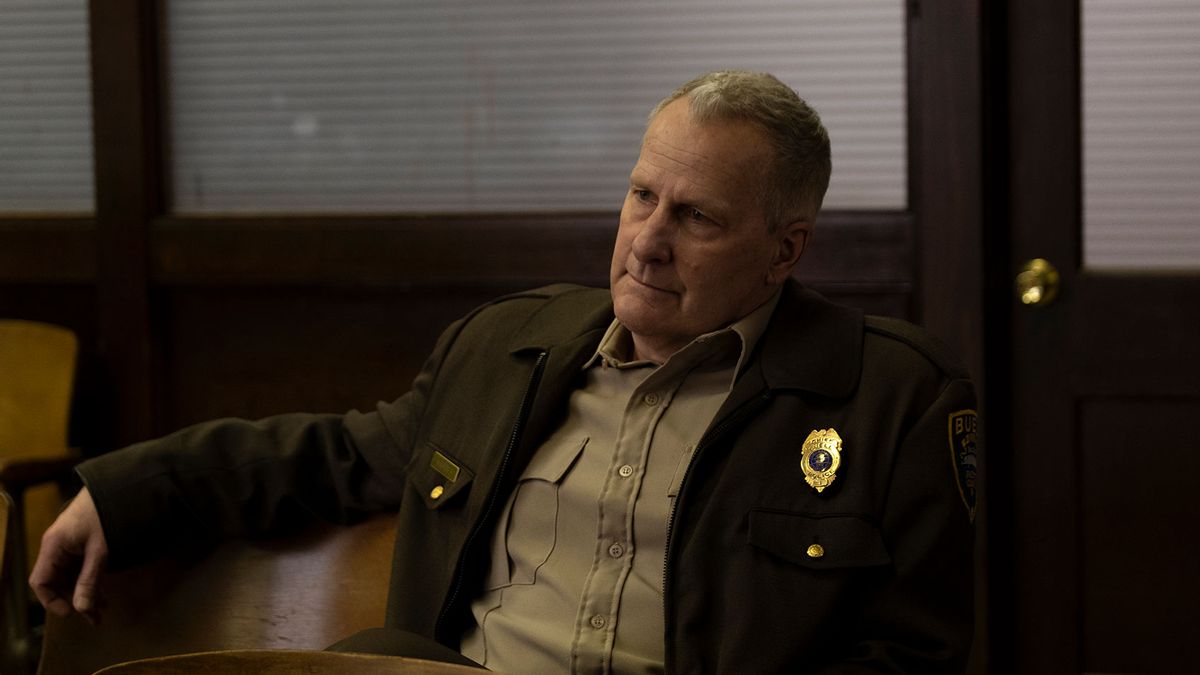 American Rust Renewed For Season 3 at Freevee