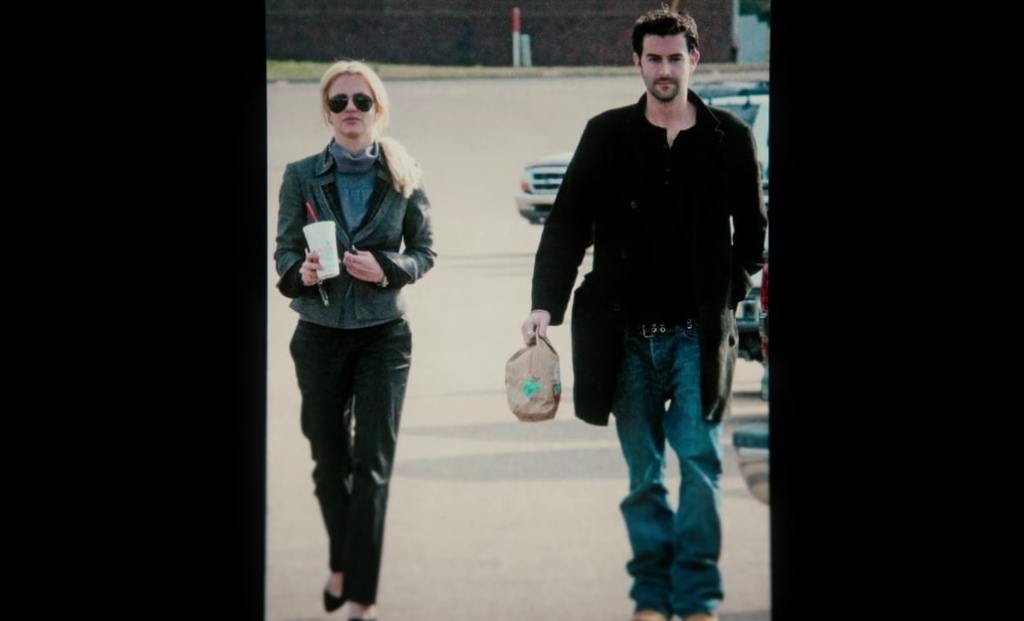 Andrew Gallery Now: Where is Britney Spears' Ex-Photographer Today? Update