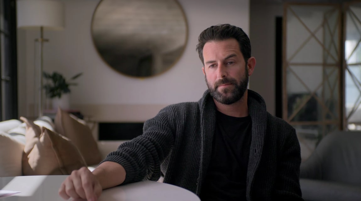 Andrew Gallery Now: Where is Britney Spears' Ex-Photographer Today? Update