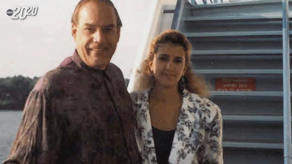 Bill McLaughlin Murder: How Did He Die? Who Killed Bill McLaughlin? Update