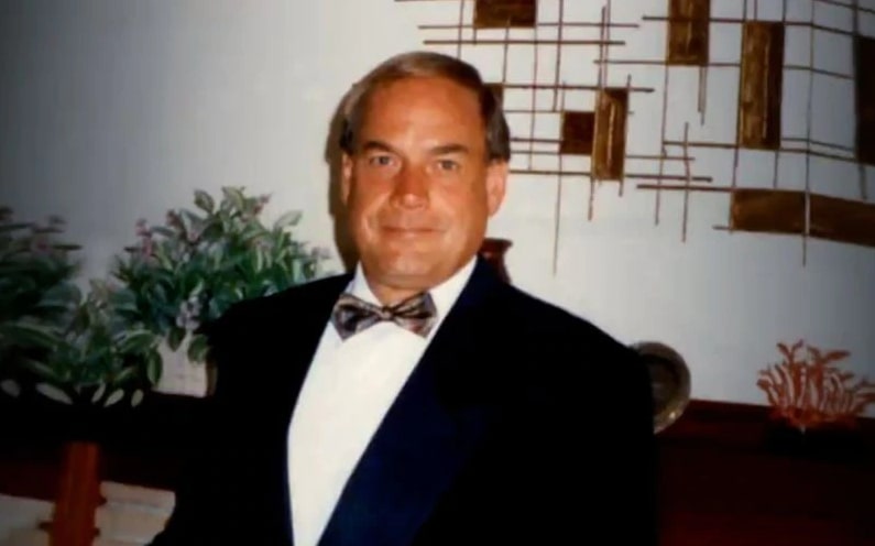 Bill McLaughlin Murder: How Did He Die? Who Killed Bill McLaughlin? Update