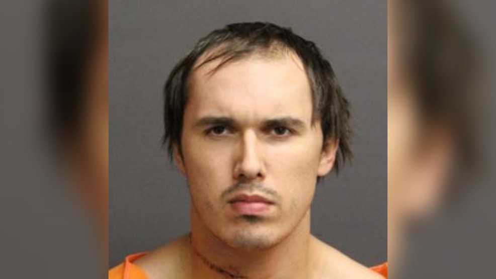 Brandon Clark: Where is Bianca Devins' Killer Today?