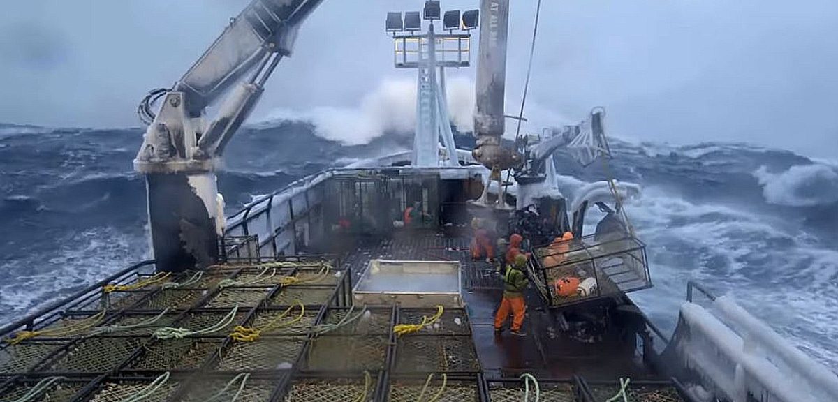 6 Best Hunting Shows on Netflix Right Now