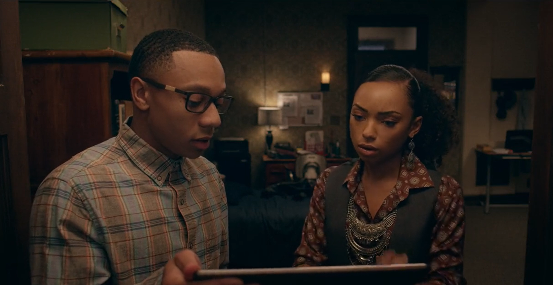 Is Dear White People a True Story? Is the Netflix Show Based on Real Life?