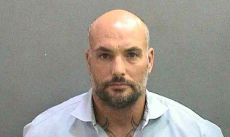 Eric Naposki Now: Where is Nanette Packard's Ex-Boyfriend Today? Update