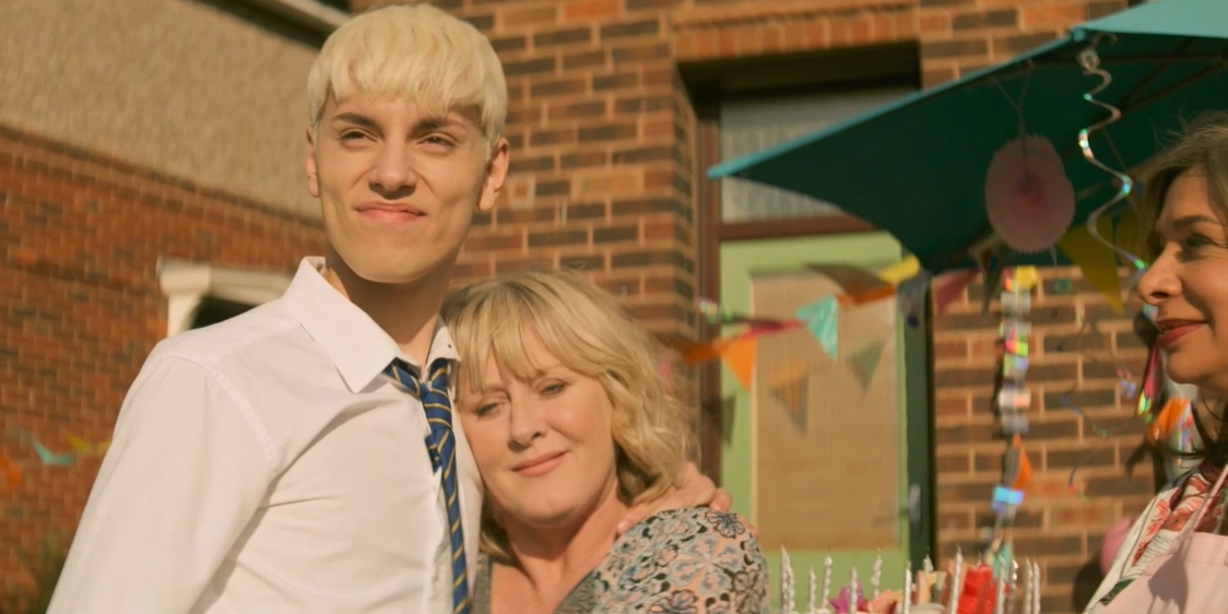 Where Was Everybody’s Talking About Jamie Filmed? Amazon Prime Movie ...