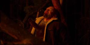 The Chestnut Man Ending, Explained: Who Is The Killer? Is Kristine Dead ...