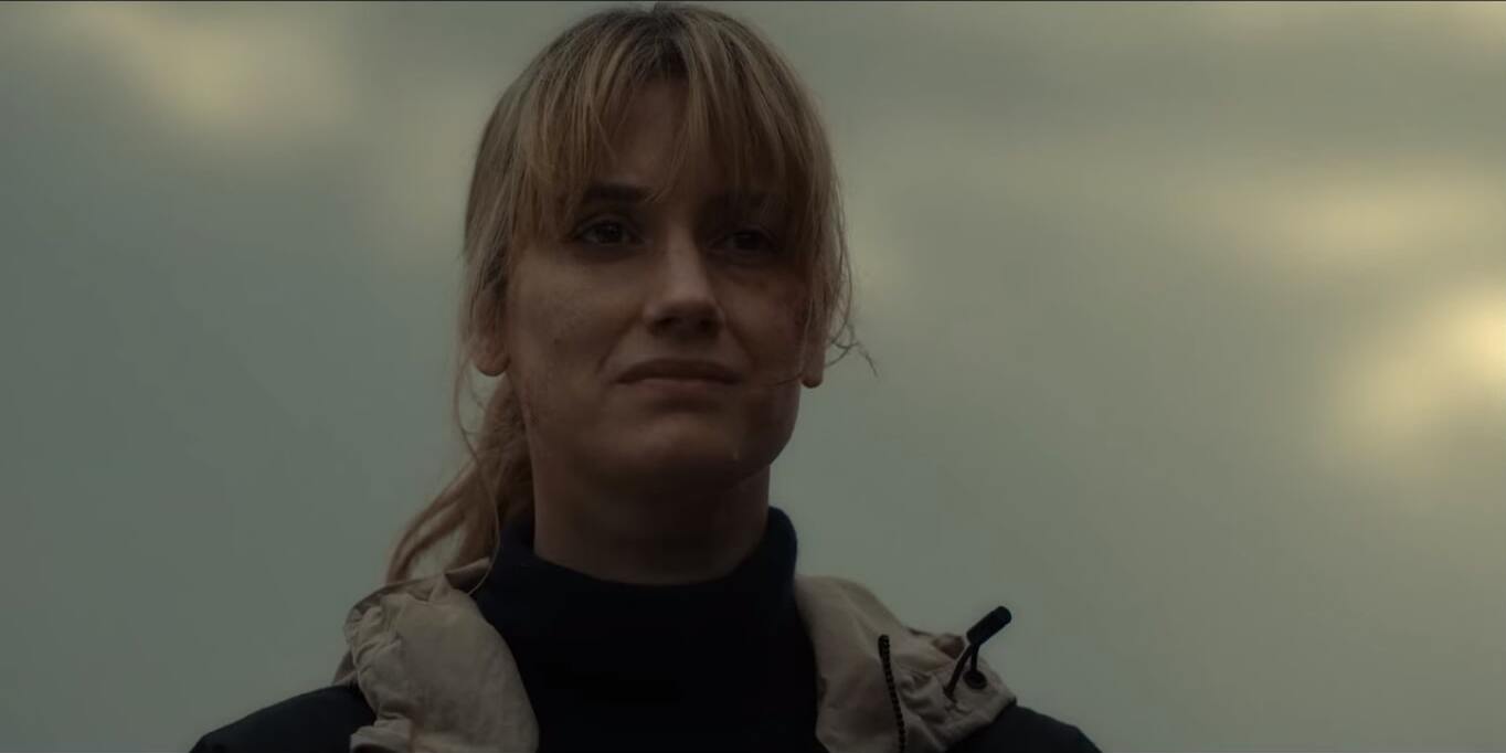 The Chestnut Man Ending, Explained: Who Is The Killer? Is Kristine Dead ...