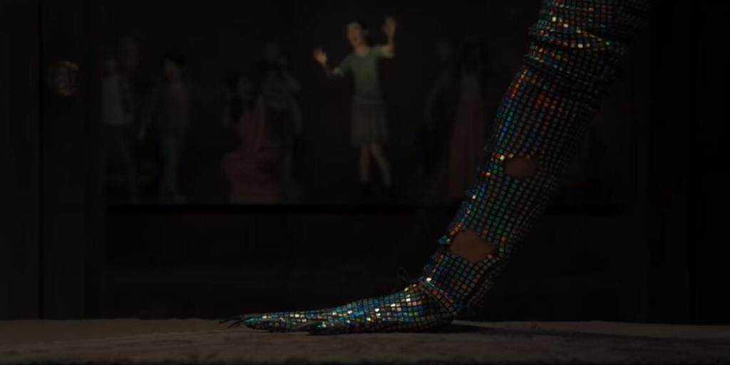 Nightbooks Ending, Explained: Is Natacha Dead or Alive?