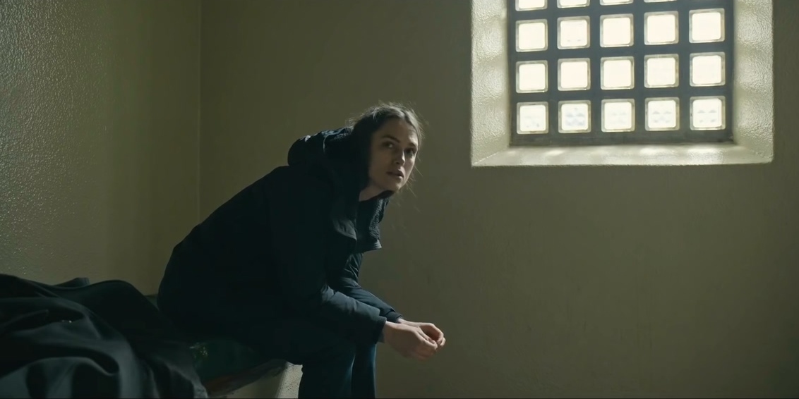 Where Was Official Secrets Filmed? 2019 Movie Filming Locations