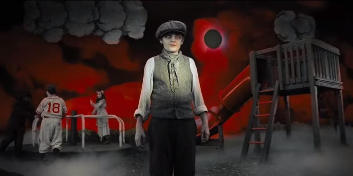 Nightbooks Ending, Explained: Is Natacha Dead or Alive?