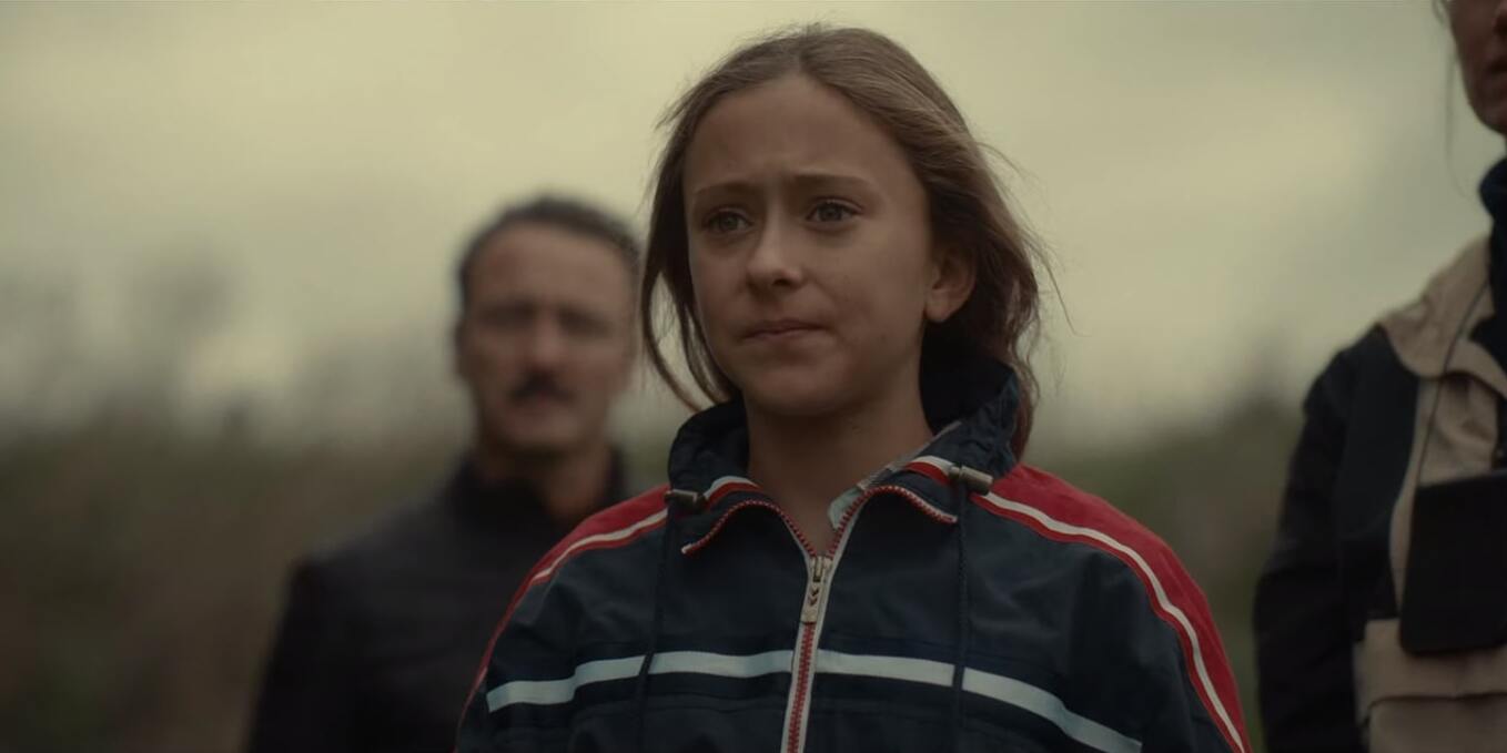 The Chestnut Man Ending, Explained: Who Is The Killer? Is Kristine Dead ...