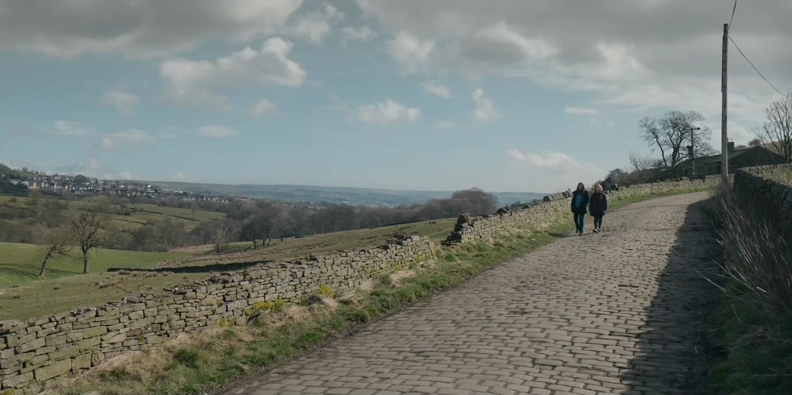 Where Was Official Secrets Filmed? 2019 Movie Filming Locations