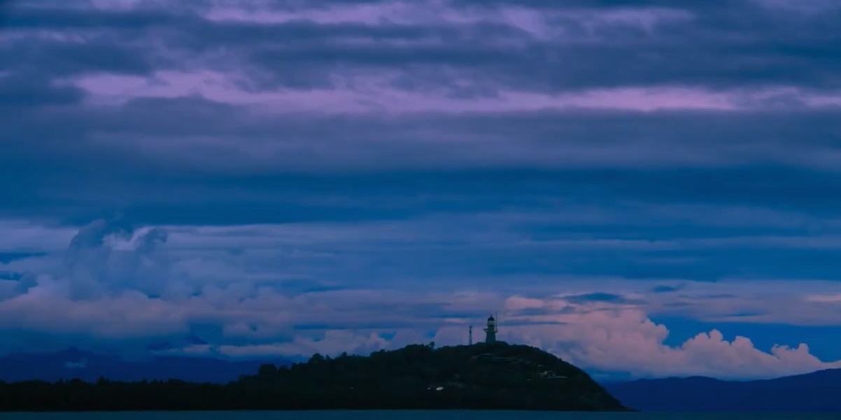 Where Is Dive Club Filmed? Netflix Filming Locations
