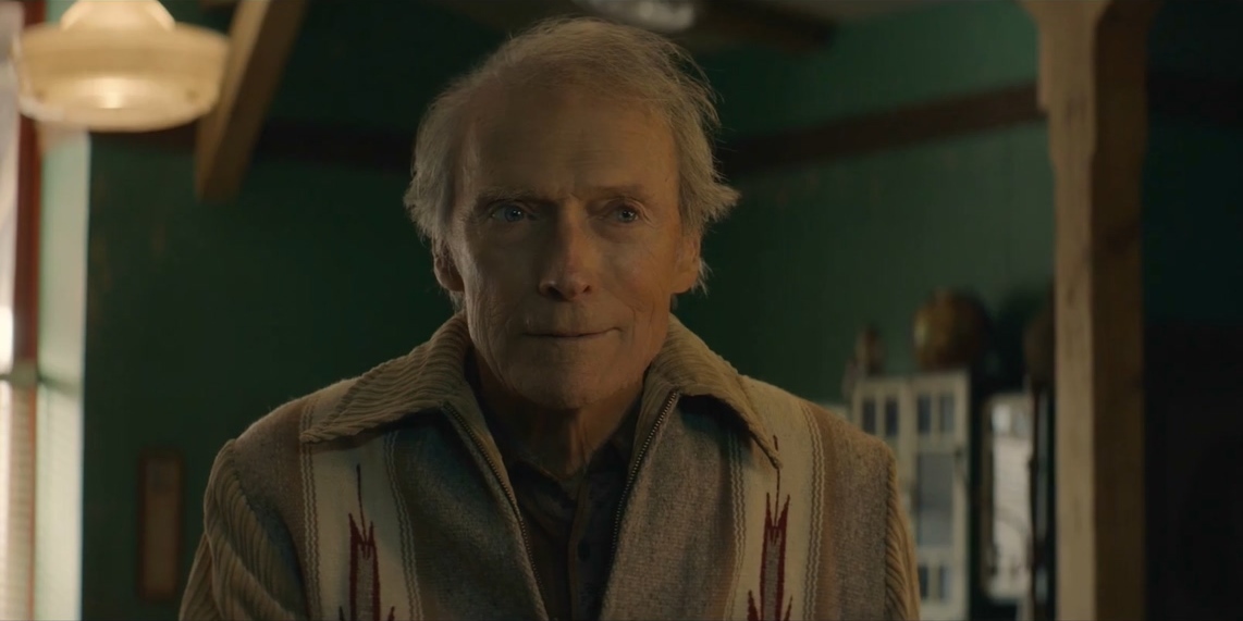 Where Was Cry Macho Filmed? Cry Macho Movie Filming Locations