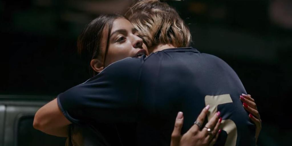 Is The Stronghold a True Story? Is the Netflix Movie Based on Real People?