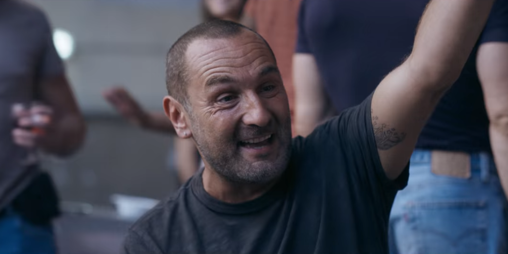 The Stronghold Ending, Explained: Why Does Internal Affairs Arrest the ...