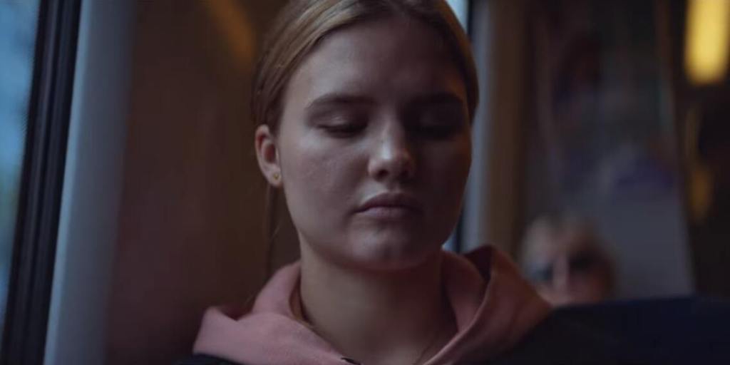 Is JJ+E a True Story? Is the Netflix Movie Based on a True Story?