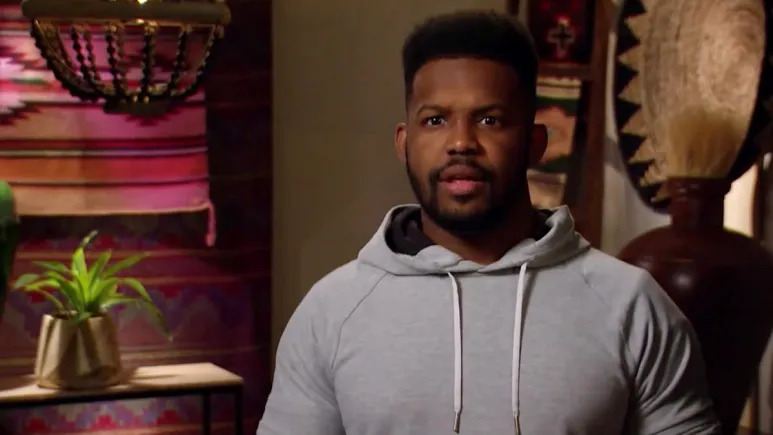 Why Did Tre Cooper Leave Bachelor in Paradise? Where Is He Now? Update