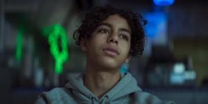 JJ+E Ending, Explained: Do John John and Elisabeth End Up Together?