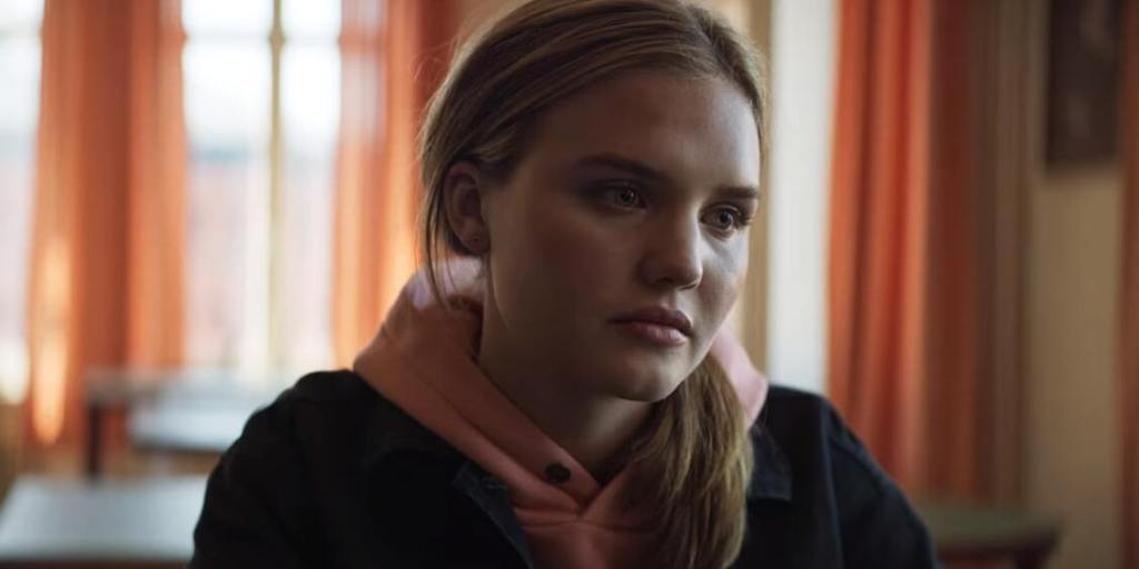 JJ+E Ending, Explained: Do John John and Elisabeth End Up Together?