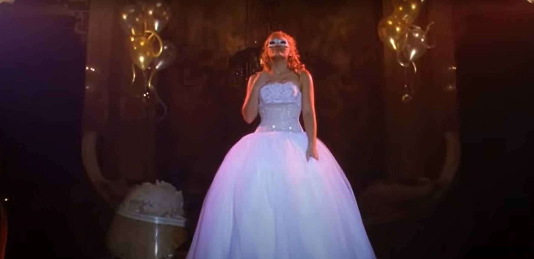 Where Was A Cinderella Story Filmed? 2004 Movie Filming Locations